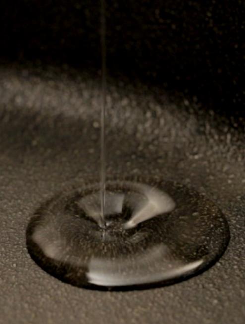 Cast Iron Seasoning: Cast Iron Seasoning – Lodge Cast Iron