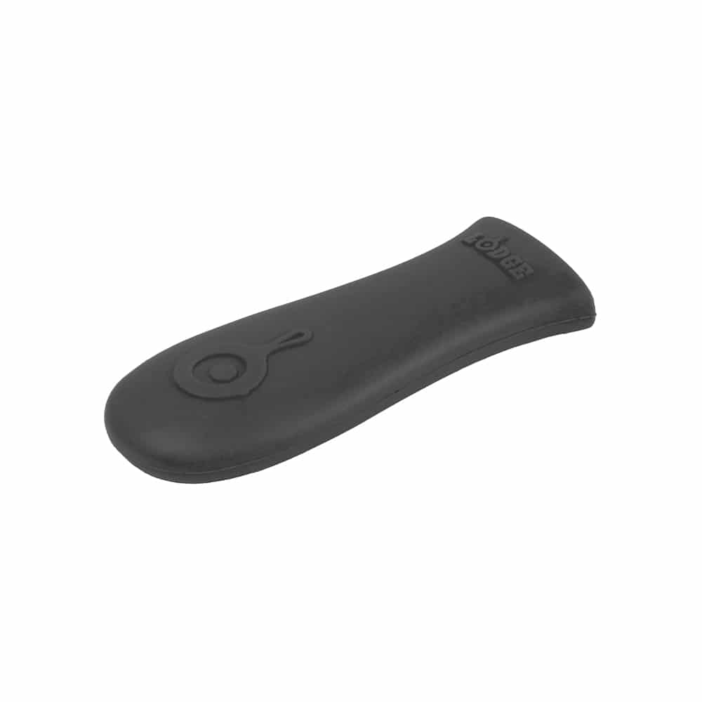 Perfect Clean Combo – Lodge Cast Iron